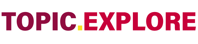 Topic Explore